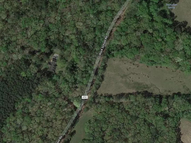 Coosa Valley Academy (2024 Profile) - Harpersville, AL