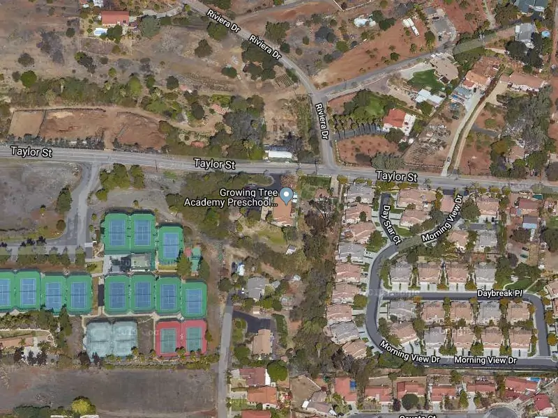 Growing Tree Academy (2024 Profile) - Vista, CA