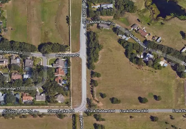 Edgewood Ranch Academy (2024 Profile) - Orlando, FL