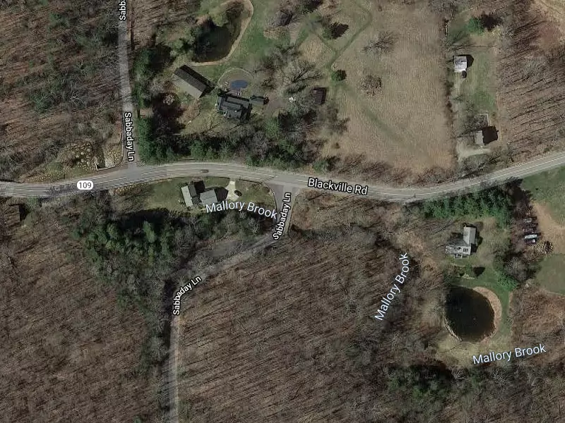 Devereux Glenholme School (2024 Profile) - Washington, CT