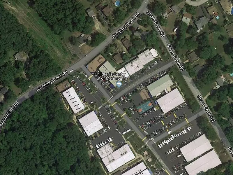 Childrens Center Of Monmouth County (2024 Profile) - Neptune, NJ