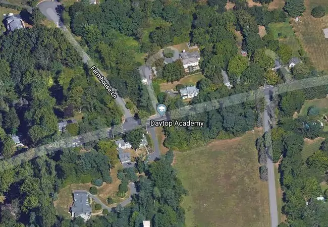 Daytop Preparatory School (2024 Profile) - Mendham, NJ