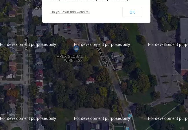 Ss Agatha - Aloysius School (2024 Profile) - Cleveland, OH