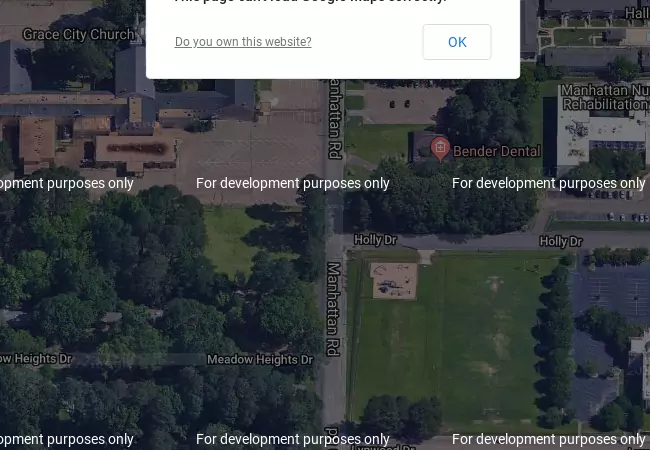 St. Richard Catholic School (2024 Profile) - Jackson, MS