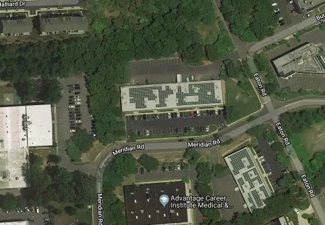 Sead (2024 Profile) - Eatontown, NJ