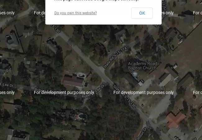 Colleton Preparatory Academy (Top Ranked Private School for 2024 ...