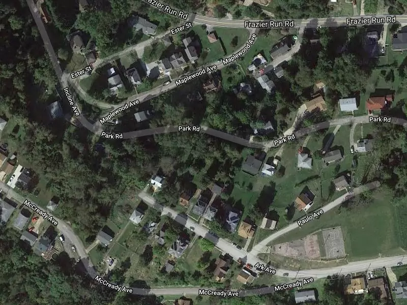 Wheeling Country Day School (Top Ranked Private School for 2024 ...