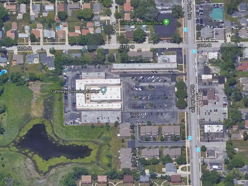 Gateway Academy & Learning Center (Top Ranked Private School for 2024 ...