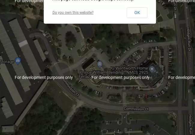 Middleton Academy (Top Ranked Private School for 2024) - Woodbridge, VA