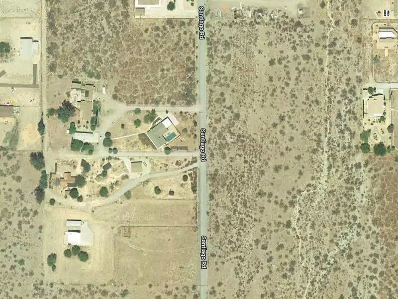 Morongo School (2024 Profile) - Banning, CA