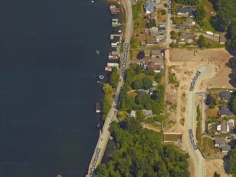 Spectrum Center - Solano (2024 Profile) - Fairfield, CA