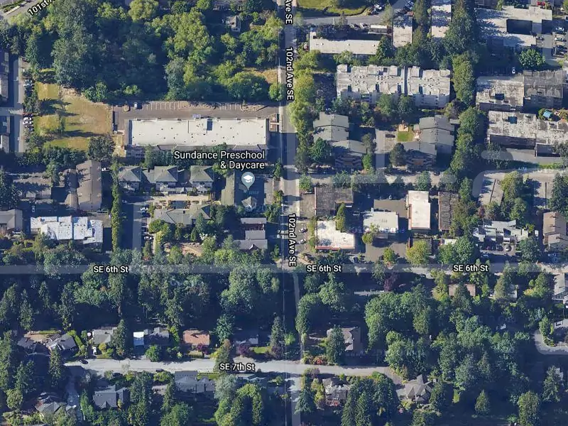 Sundance Preschool & Kindergarten Ii (2024 Profile) - Bellevue, WA