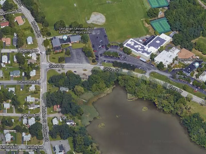 Ymca Center For Child Development Wee Wuns Prek Kdgn (2024 Profile ...