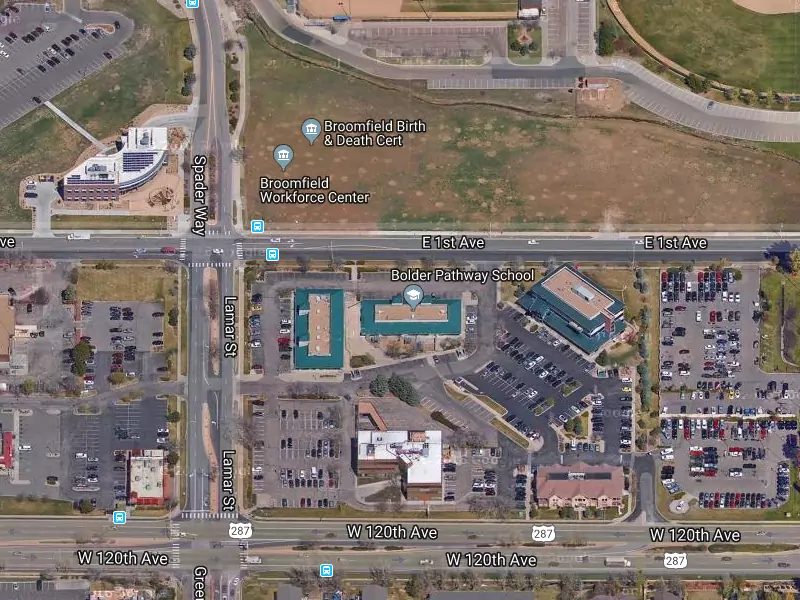 Bolder Pathway School (2024 Profile) - Broomfield, CO