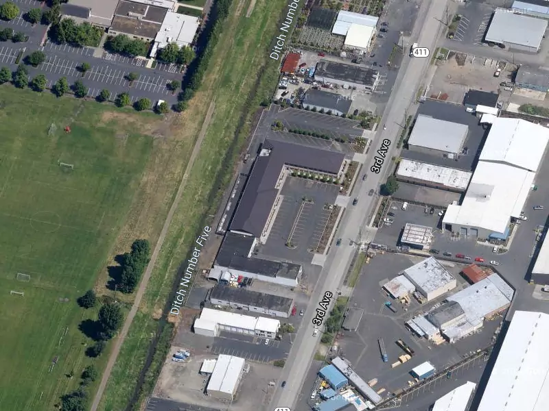 Gateway Learning Center (2024 Profile) - Longview, WA