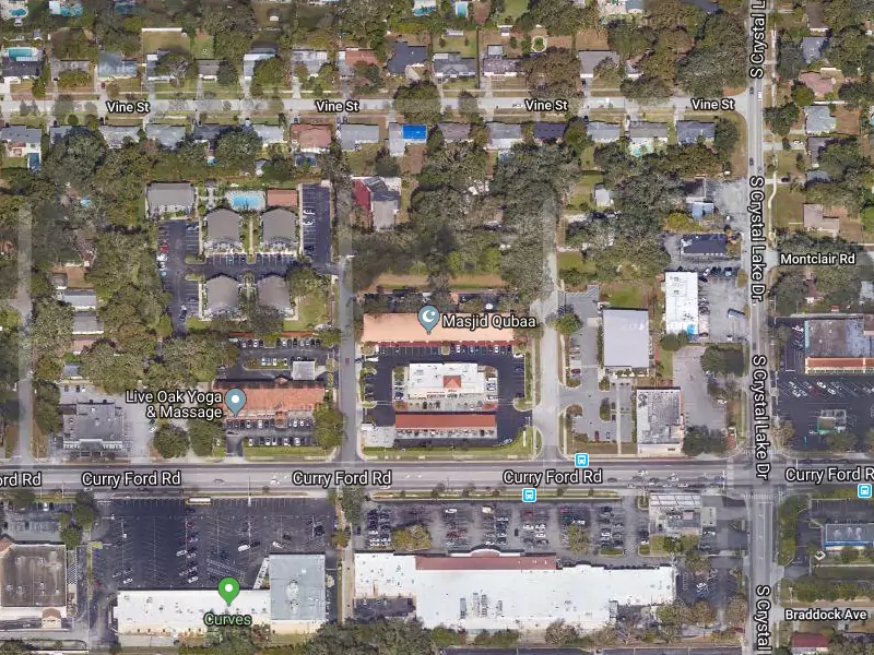 Tdr Learning Academy (2024 Profile) - Orlando, FL