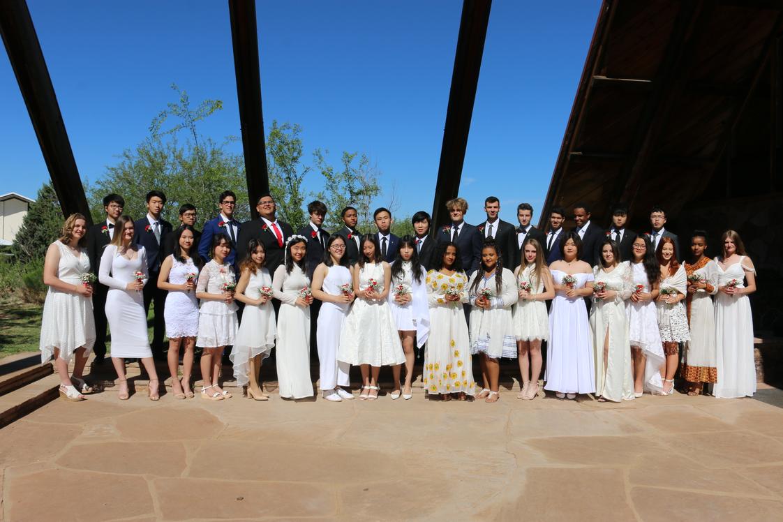 The Orme School (2023 Profile) - Mayer, AZ