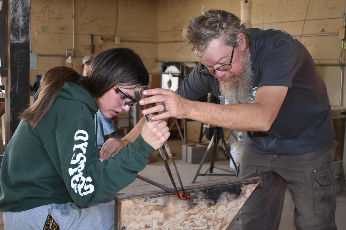 The Orme School (2023 Profile) - Mayer, AZ