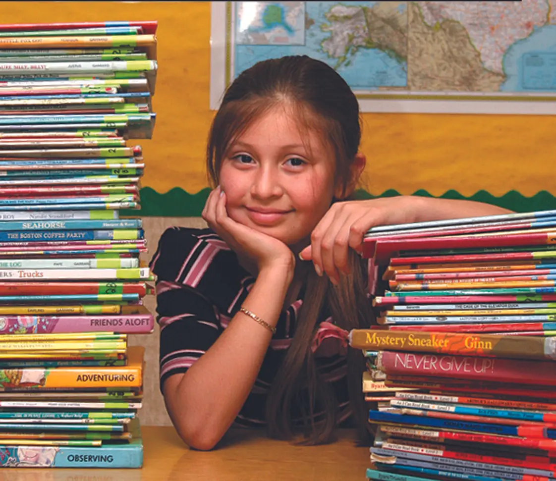 Delphi Academy Of Los Angeles (Top Ranked Private School for 2024 ...