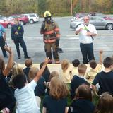 Perry Hall Christian School (2023 Profile) - Perry Hall, MD