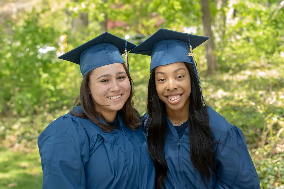 Archbishop Williams High School (Top Ranked Private School for 2024 ...