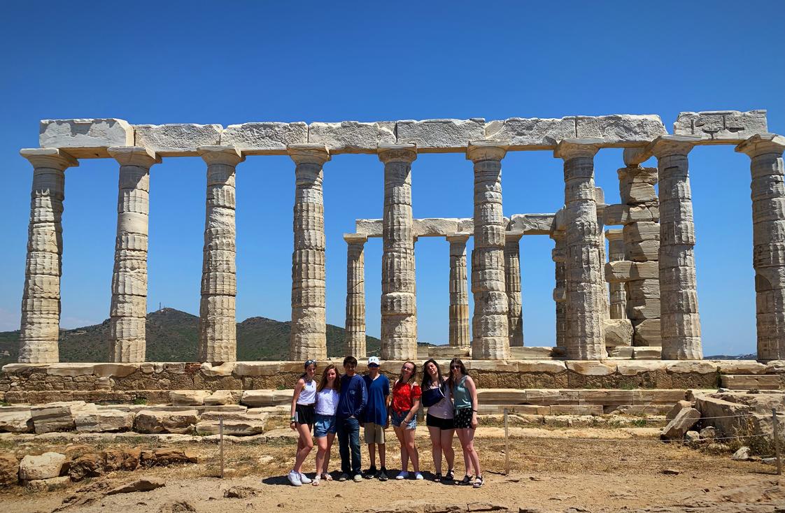 Austin Preparatory School (2023-24 Profile) - Reading, MA