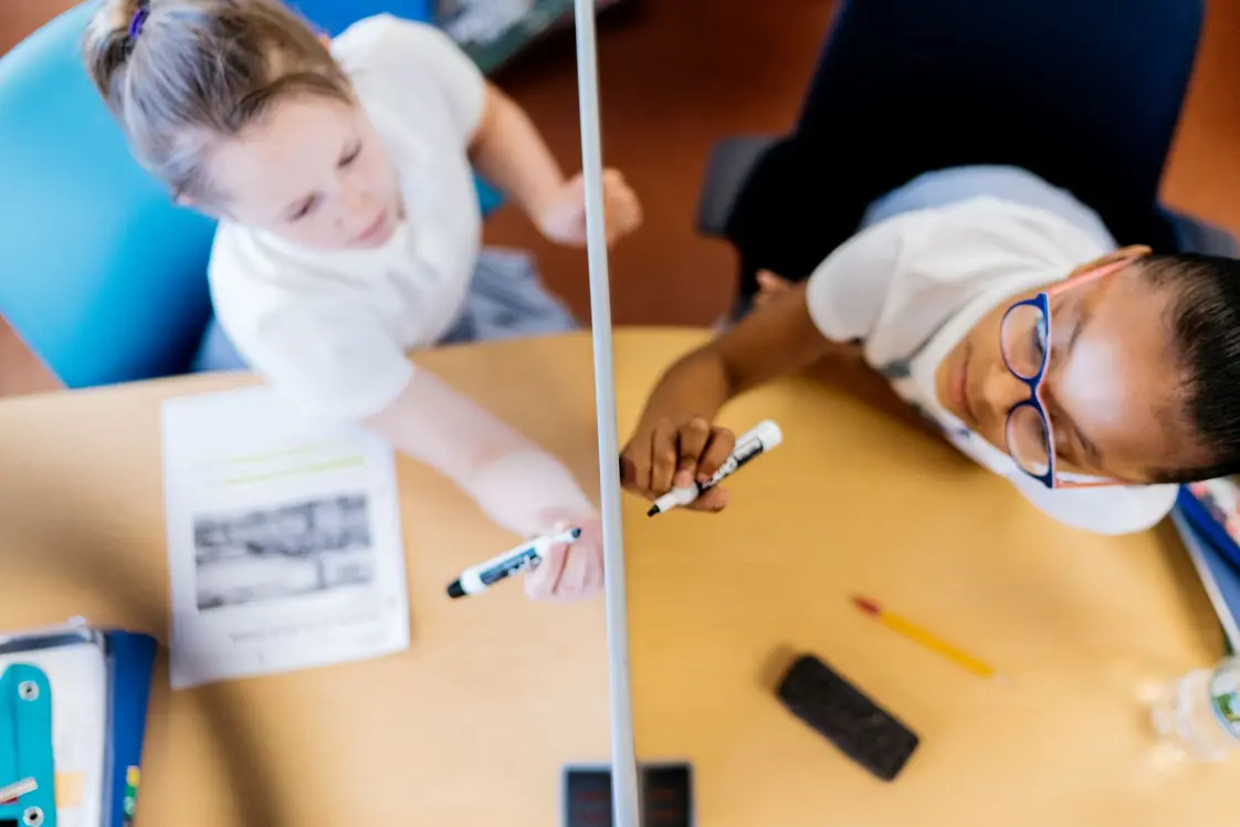 School of the Holy Child (Top Ranked Private School for 2024) - Rye, NY