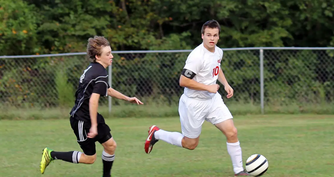 Neuse Christian Academy (Top Ranked Private School for 2024) - Raleigh, NC