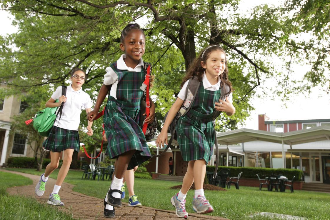 The Ellis School (2023 Profile) - Pittsburgh, PA