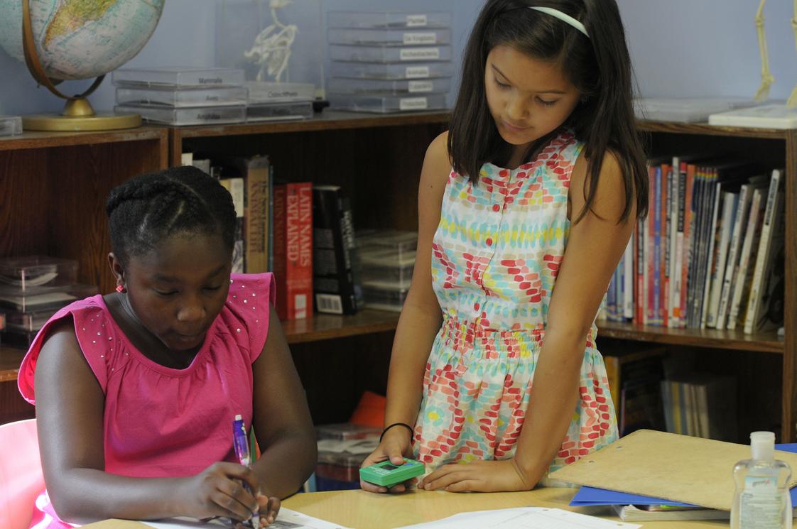 Top 20 Best Nonsectarian Private Schools in South Carolina (2023-24)