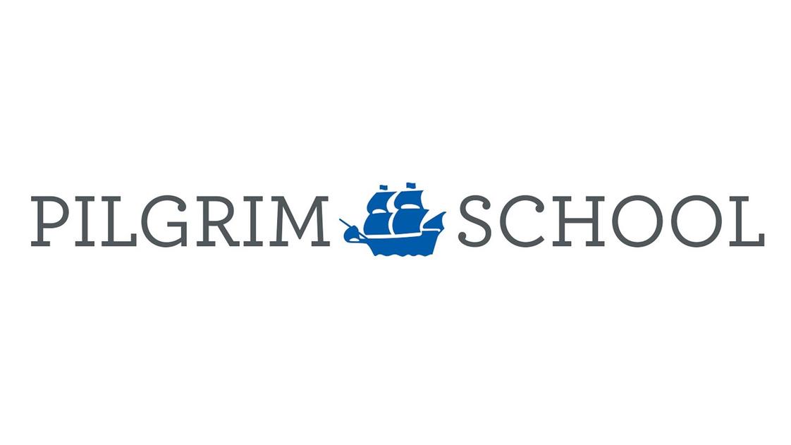 Pilgrim School (2023-24 Profile) - Los Angeles, CA