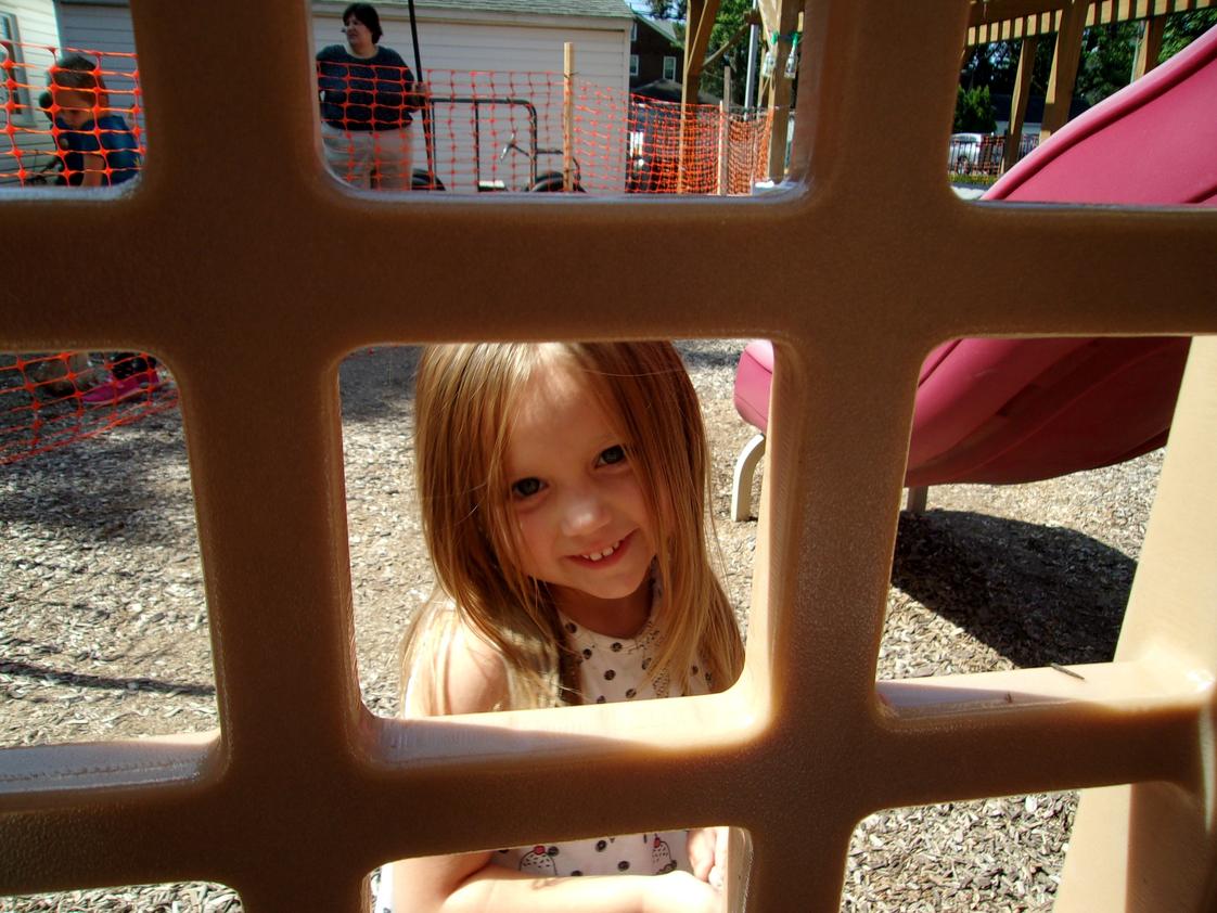 Rainbow Express Preschool (2023-24 Profile) - Lansdale, PA