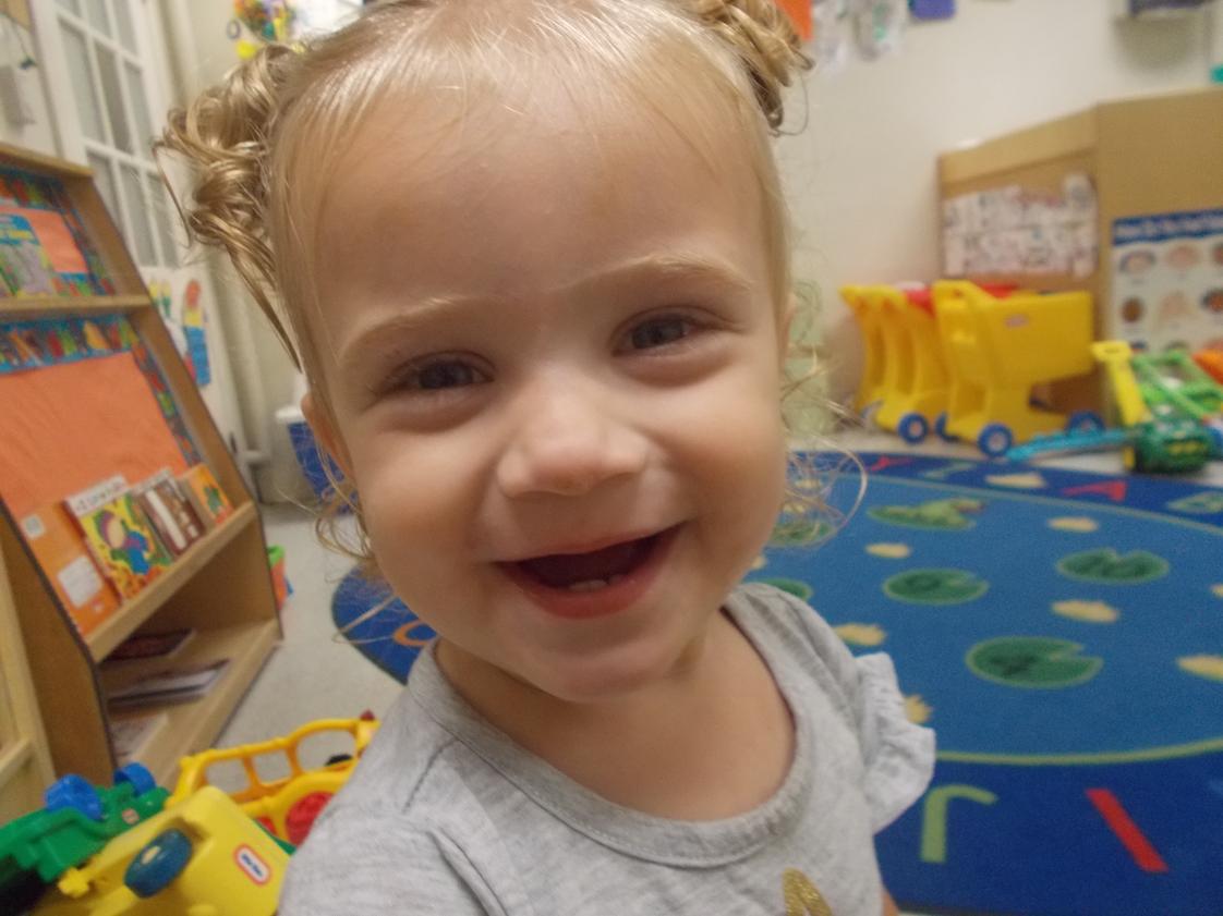 Rainbow Express Preschool (2023-24 Profile) - Lansdale, PA