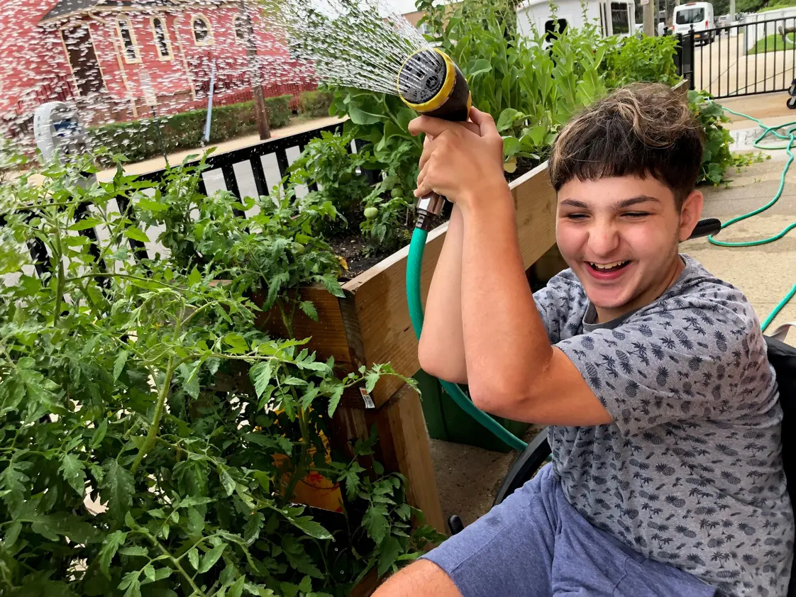 Kulanu Academy (2024 Profile) - Cedarhurst, NY