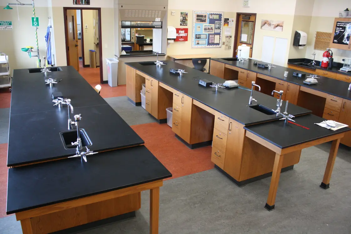 Valor Christian High School (Top Ranked Private School for 2024 ...