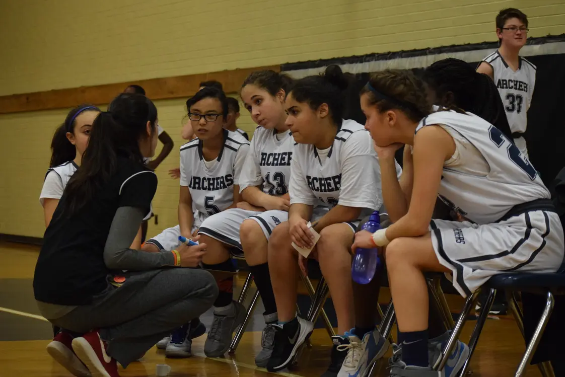 Midstate Christian Academy (Top Ranked Private School for 2024 ...