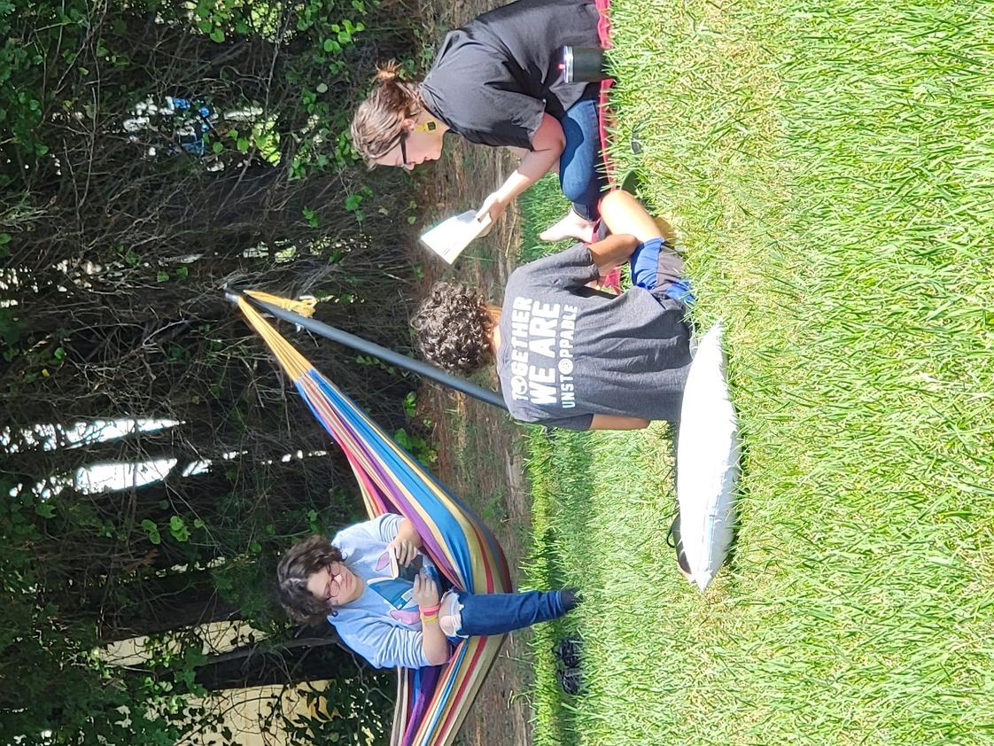 Lynnhaven School (2024 Profile) - Henrico, VA