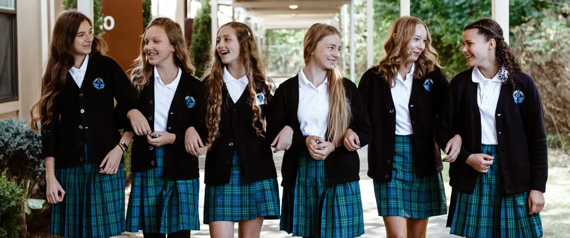 Evergreen Christian Private School (2024 Profile) - Auburn, WA