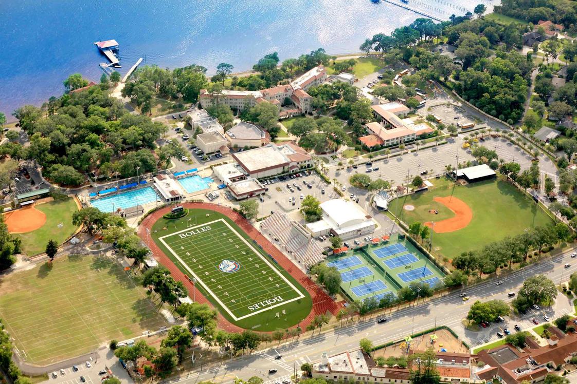 Best Private Schools In Jacksonville FL 2025 26 Best Private Schools In Jacksonville FL 2025 26