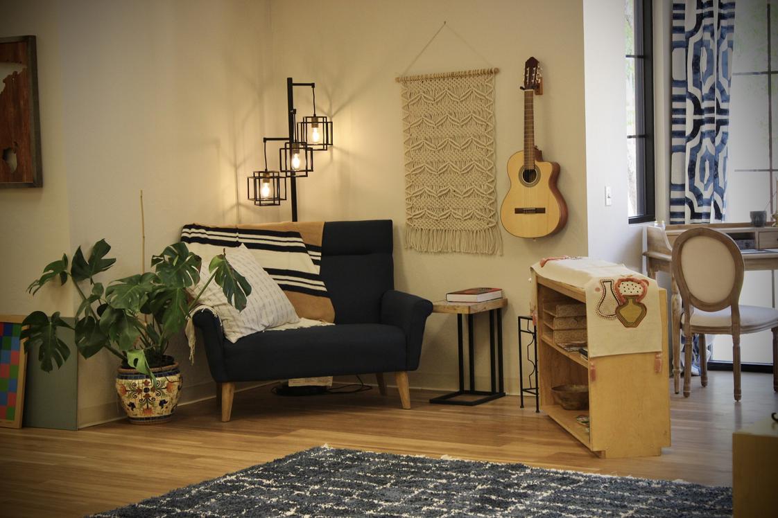 Creo Montessori School (Top Ranked Private School for 2024-25 ...