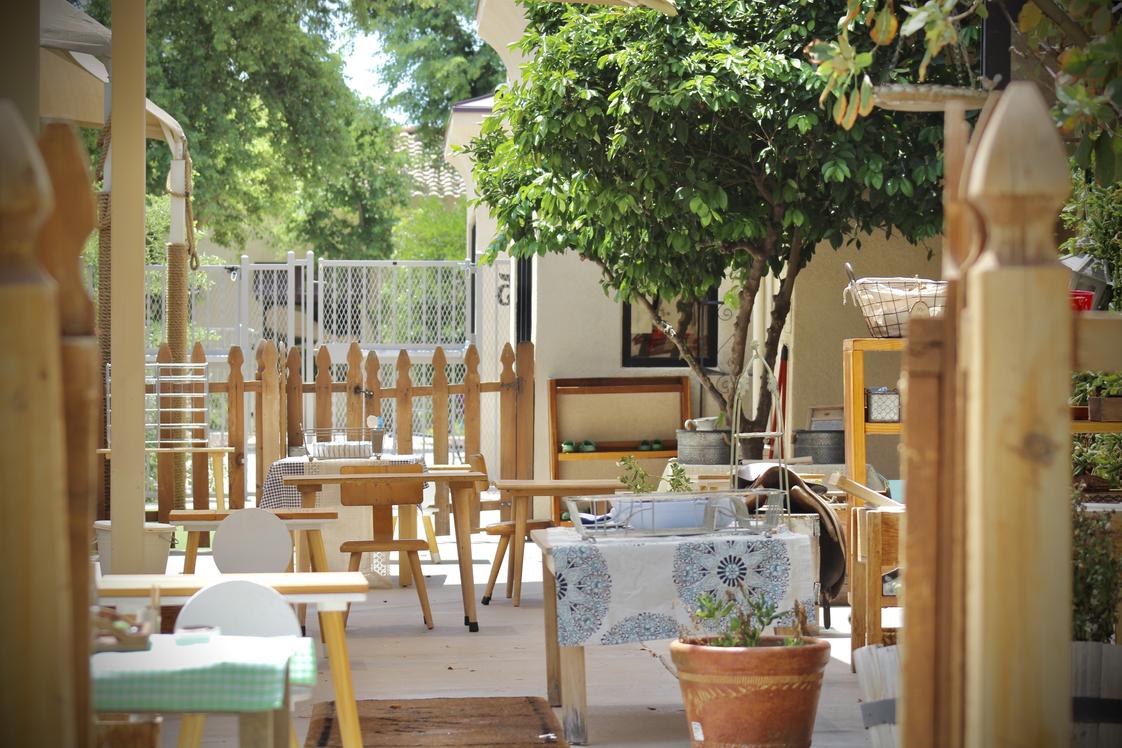 Creo Montessori School (Top Ranked Private School for 2024-25 ...