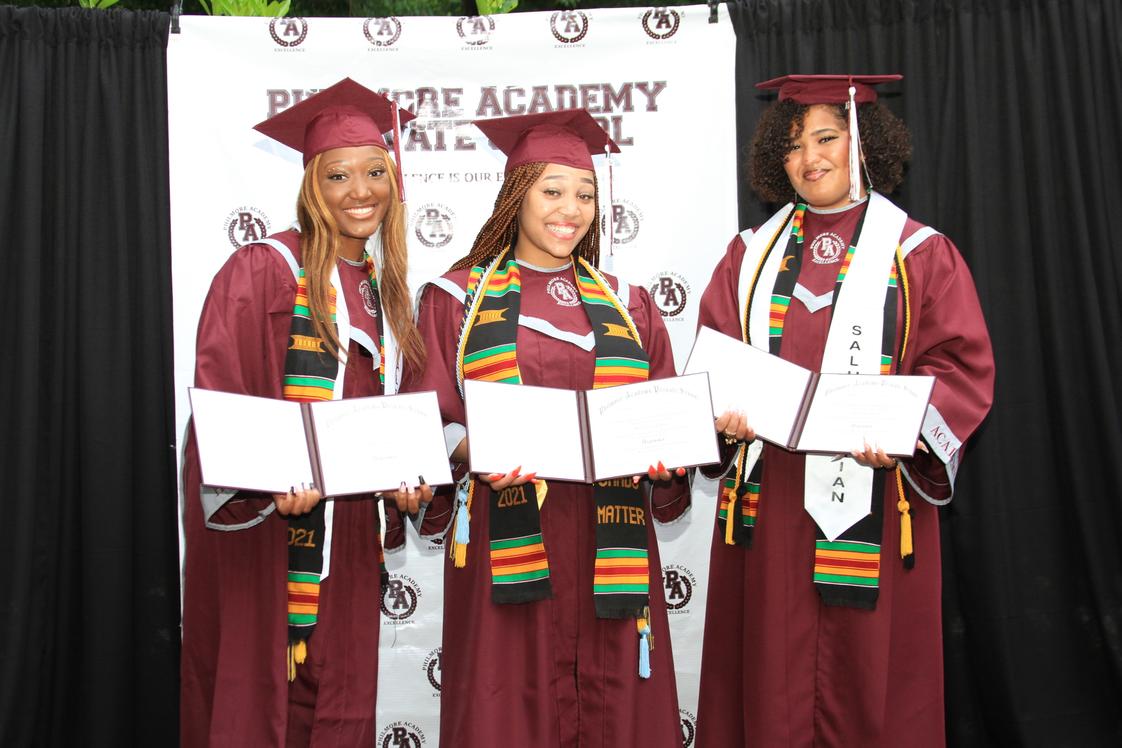 Philmore Academy for Science & Arts (Top Ranked Private School for 2024 ...