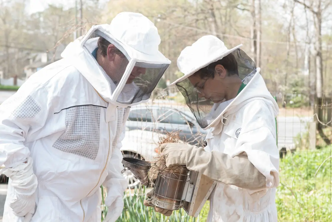 Arbor Montessori School (Top Ranked Private School for 2024) - Decatur, GA